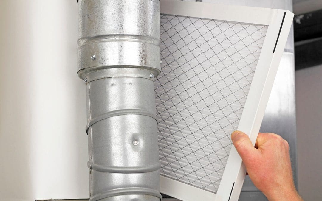 Home Maintenance Costs Encompass Home Inspection Service LLC